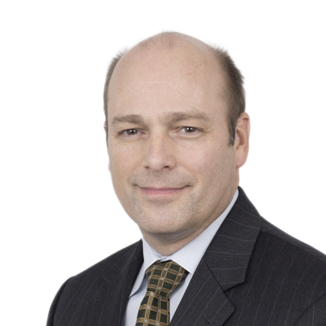 Team - Propellant Ventures